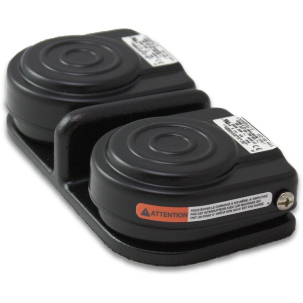 Product Detail – Linemaster