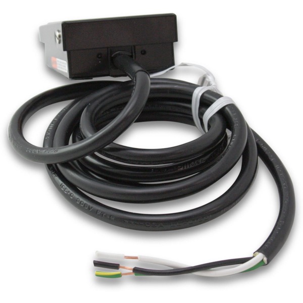Hi-Treadlite - Footswitches | Linemaster Switch Corporation