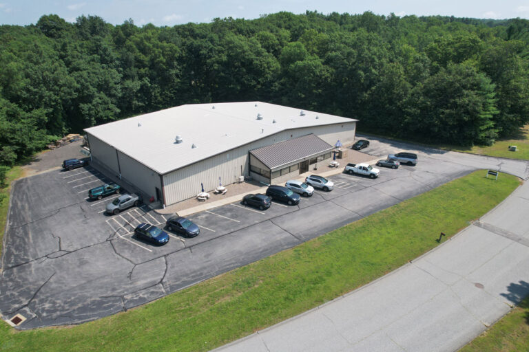 About Us | Linemaster Switch Corporation