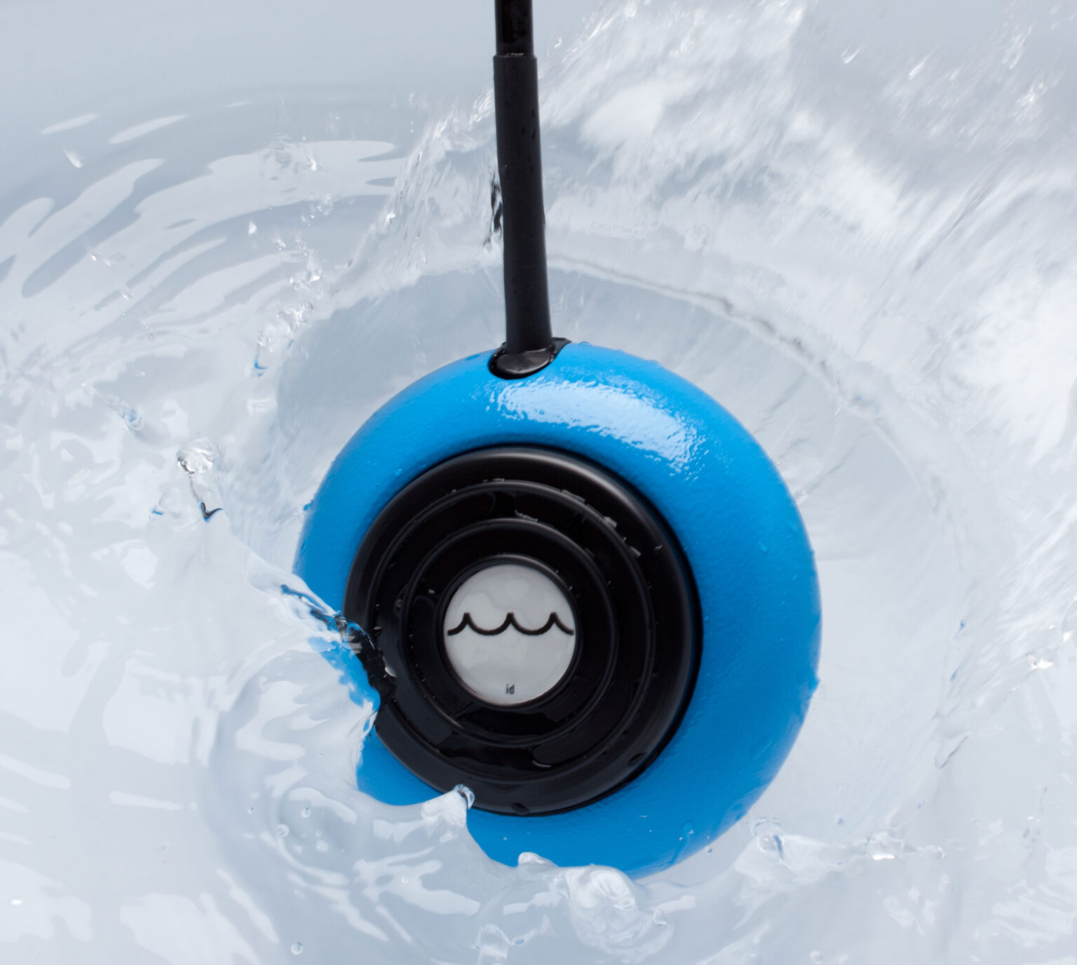 What Are Our Capabilities for Testing: Drop, Impact, and Water ...