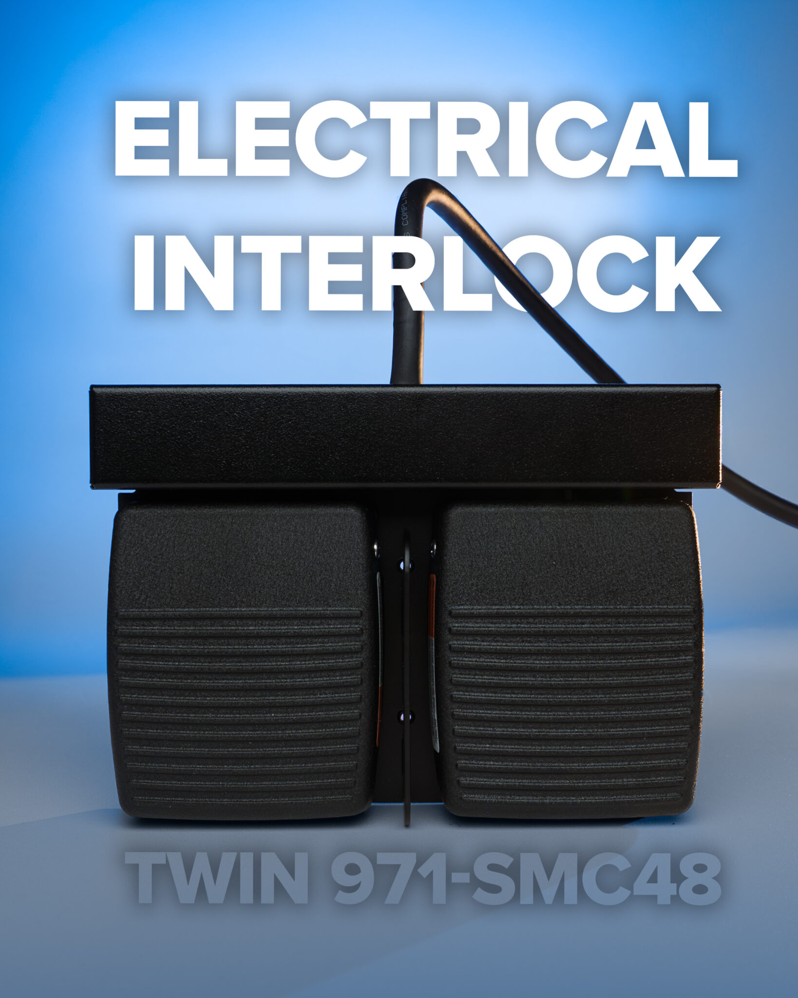Mechanical vs Electrical Interlocks | Linemaster Switch Corporation