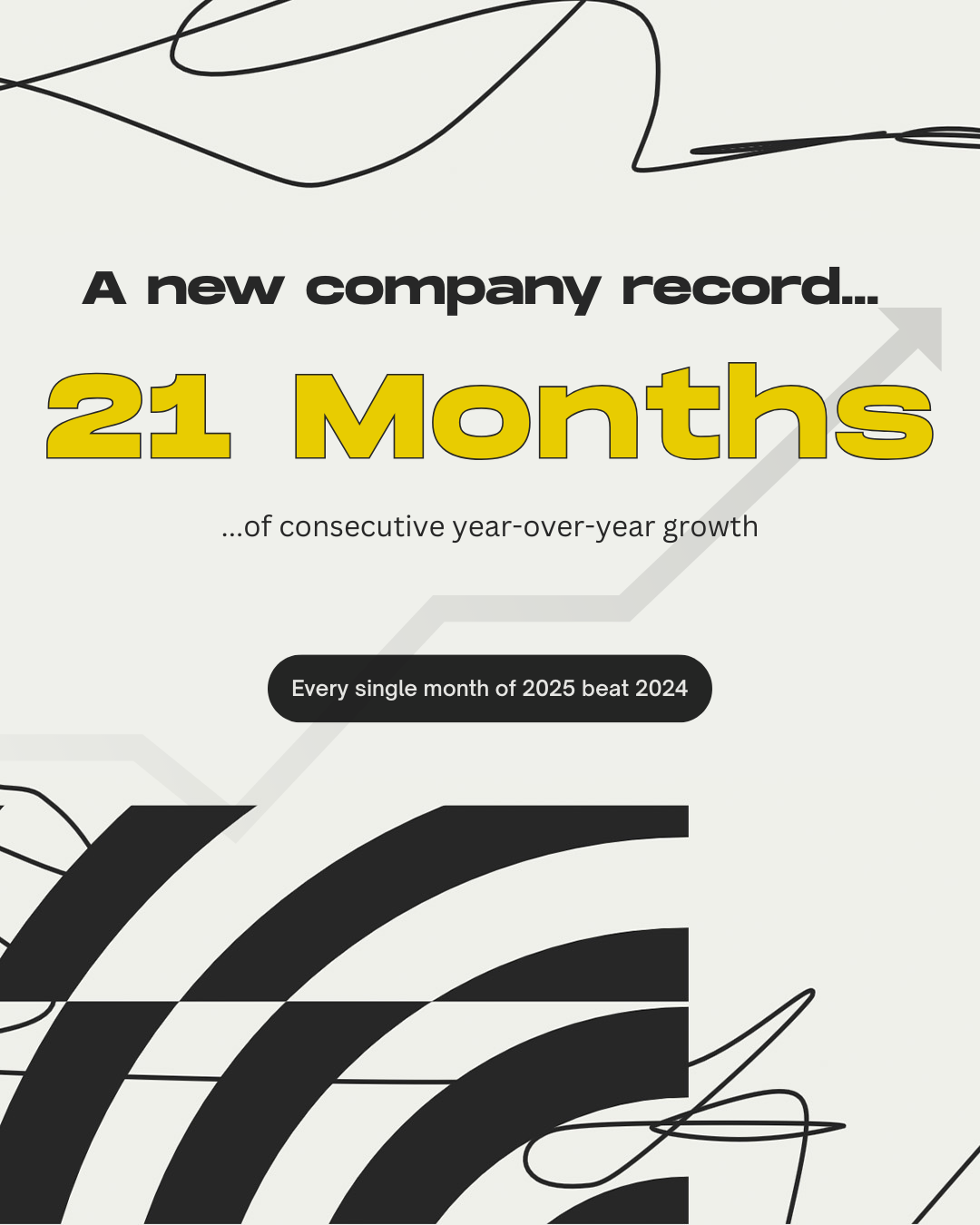 Linemaster Switch: A Look Back at A Record Year | Linemaster Switch ...