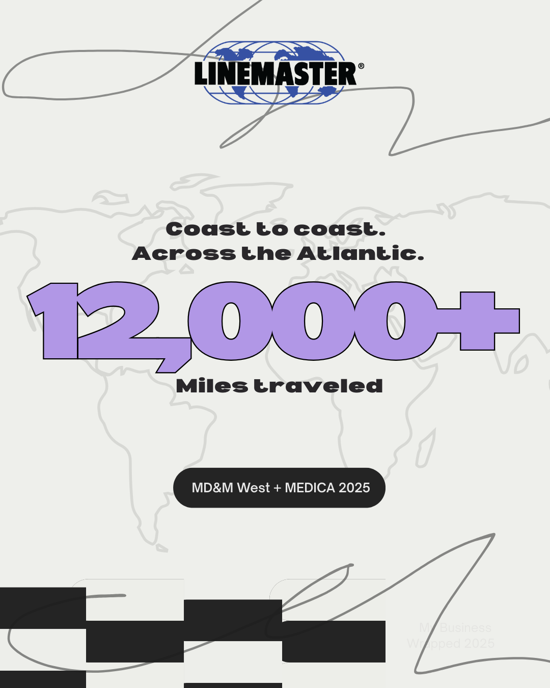 Linemaster Switch: A Look Back at A Record Year | Linemaster Switch ...